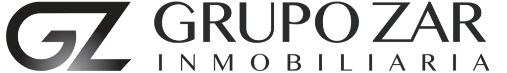 GrupoZar Inmobiliaria